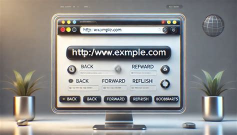 When Do Domain Names Expire Serpnames
