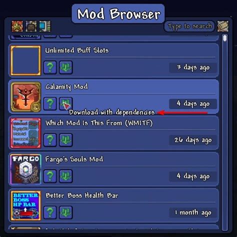 Terraria Load Failed No Backup Found 4 Proven Fixes