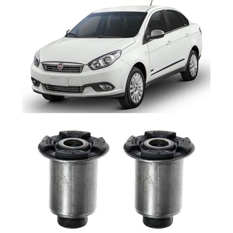 Bucha Balanca Grand Siena Black Friday Pontofrio