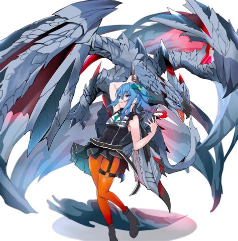 Hoshimachi Suisei Hoshimachi Suisei And Valstrax Hololive And More