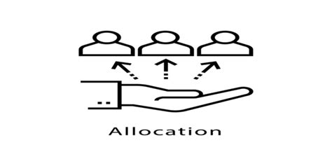 Civil Service Exam IAS 2018 Service Allocation List Released