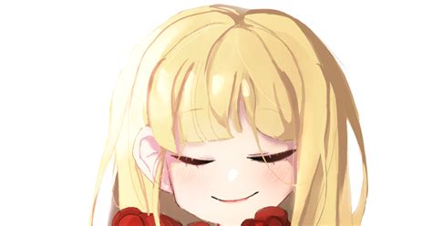 Bouquet Rose Bouquet Takumiのイラスト Pixiv