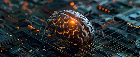 Generative Ai Market Set To Skyrocket 10x Reaching 356 Billion By