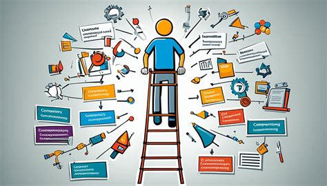 Phương Pháp Competency Based Learning https hocthem edu vn
