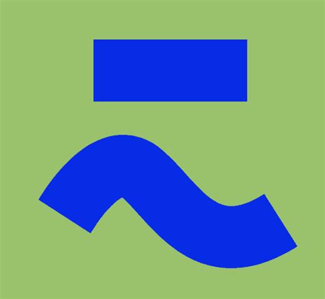 How To Use The Bezier Tool In Inkscape Ultimate Guide