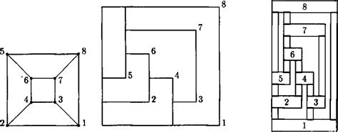 computers and intractability a guide to the theory of np completeness