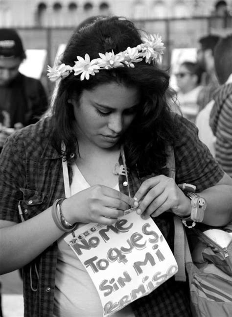 Sonpurasexcusas No Le Digas A Tu Hija Porn Photo Pics