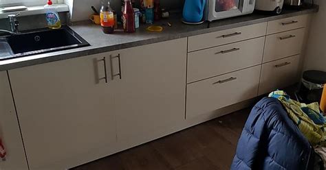 Kitchen Album On Imgur