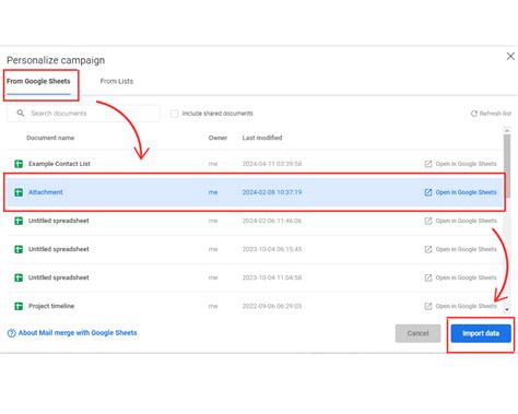 Master Gmail How To Delay Email Delivery And Schedule Emails