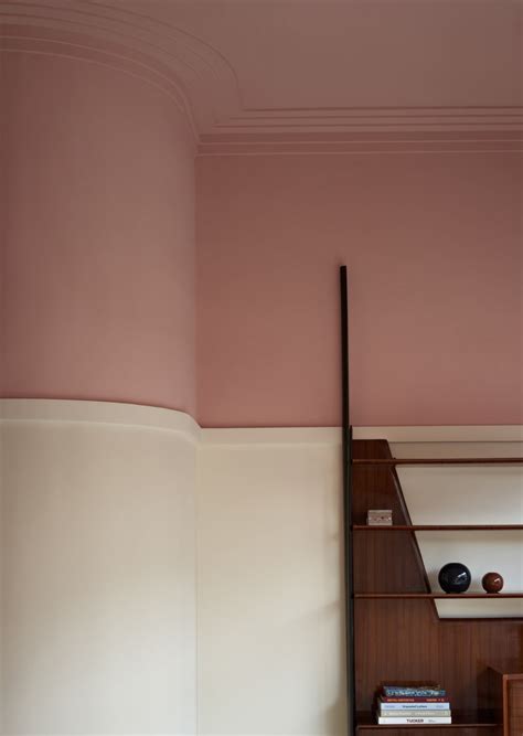 Yinjispace Oskar Kohnen X Lick Store