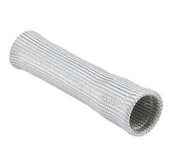 Dei Protect A Boot Dei 10502 Protectors Spark Plug Wires Ignition