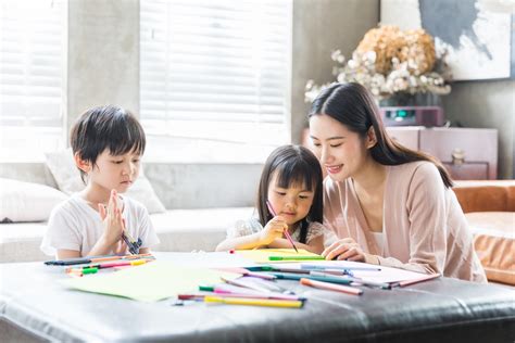 Trẻ Học Tiếng Anh Từ Nhỏ Có Thực Sự Cần Thiết