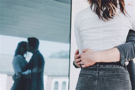 Sex Addiction Treatment Rehab Therapy In Singapore