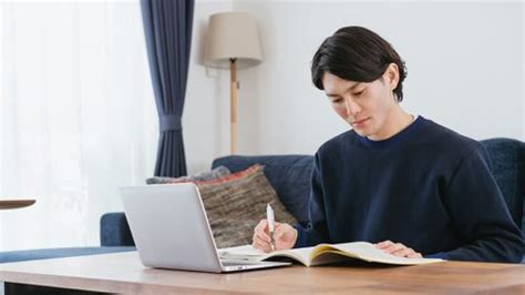 徹底解説中小企業診断士とは難易度や廃止の可能性について詳しく クレアール中小企業診断士講座
