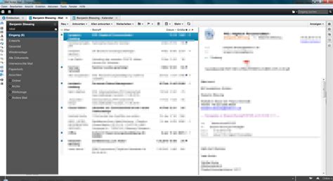Lotus Notes E Mail Vorschau Seitlich Einblenden RandomBrick De