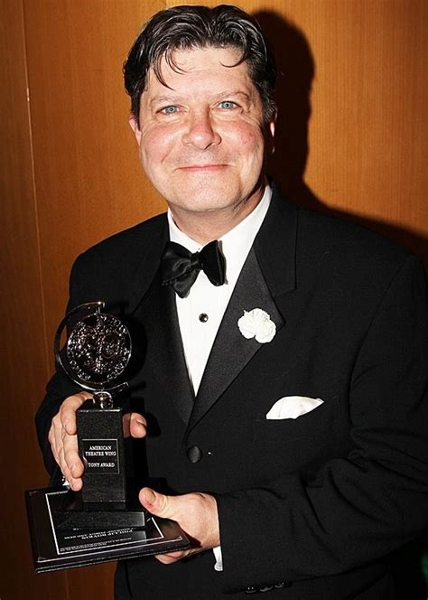 Michael Mcgrath Actor Alchetron The Free Social Encyclopedia