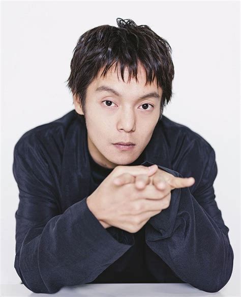写真・図版（3枚目） 映画「ある男」妻夫木聡×安藤サクラ×窪田正孝 “この作品に出会って生きやすくなった” Aera Dot アエラドット