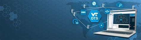 Softing Automotive Diagnostics And Testing In Automotive Electronics