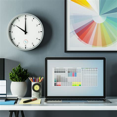 7 Effective Time Optimization Strategies For Professionals