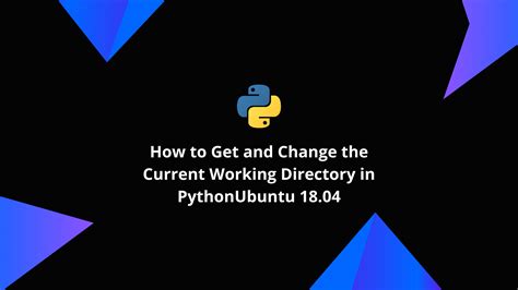 How To Change Working Directory In Vs Code Terminal Design Talk