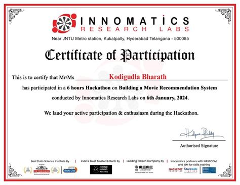 Numpy Pandas Matplotlib Beautifulsoup Python Datascience
