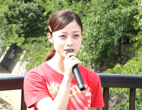 （写真）橋本環奈、自分のギャルな一面を発見「自分らしく生きるのがギャル」 ドラマ ニュース ｜クランクイン！