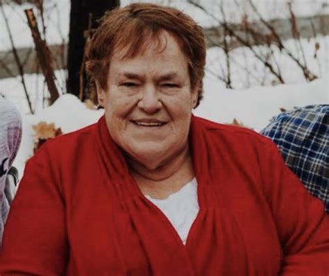 J W Embser Sons Funeral Home Inc Katherine L Winchell 80