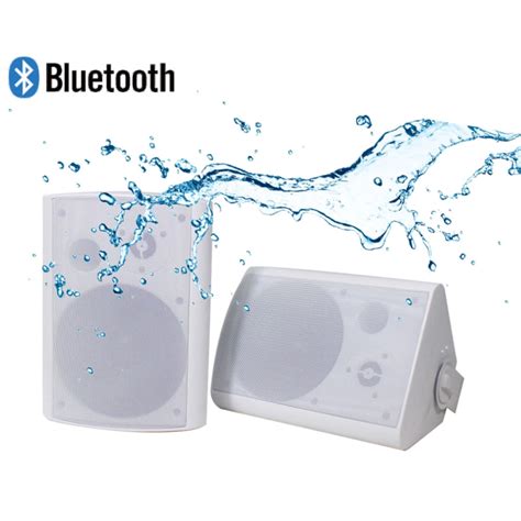 Wireless Speakers Home Audio Wall
