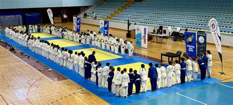 Slavisa Bradic On Linkedin Judo Club Rijeka Kyu Examinations 🥋
