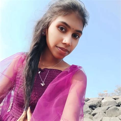 Jessi Miss Jessi On Threads