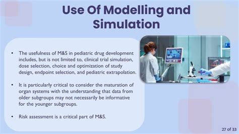 Ich E11pptx Pharmaceutical Drugs Medical Health