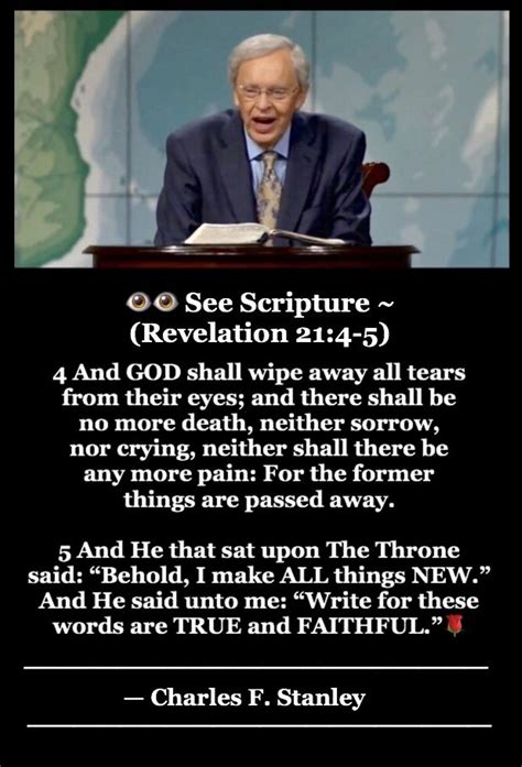 Pin On The Official Dr Charles F Stanley Sermons Group Sermon