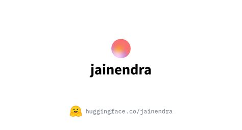 Jainendra Jainendra Kumar