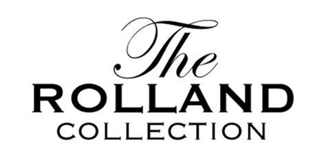 Michel Rolland Wine Now