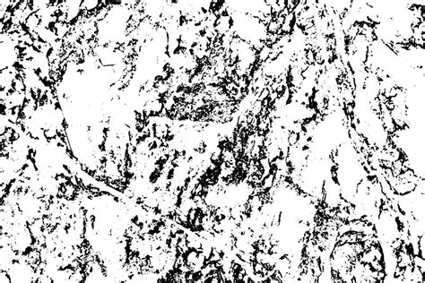 Vector Rock Texture Abstract Grunge Effect 30253259 Vector Art At Vecteezy