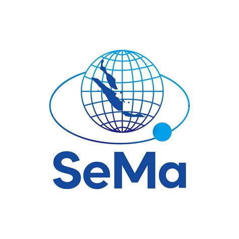 Loker Freelance Custom Data Collection Remote