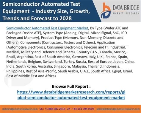 Ppt Semiconductor Automated Test Equipment Market Powerpoint Presentation Id 12900688