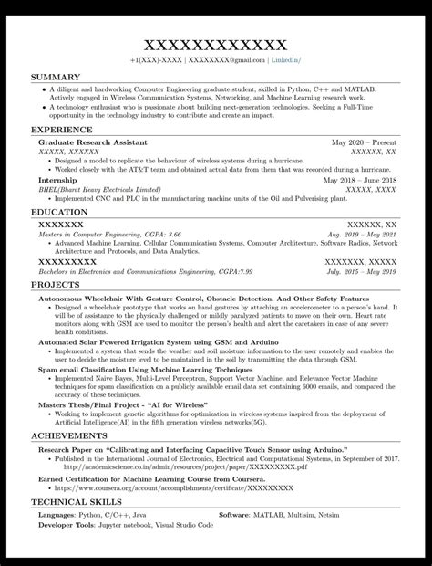 Any Ideas For Performance Management Targets Rteachinguk