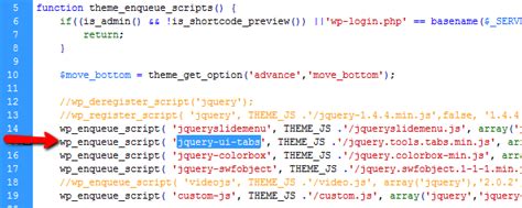 Strikinguitabs Tribulant Documentation