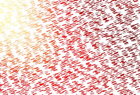 Light Red Vector Layout With Flat Lines Vector Art At Vecteezy