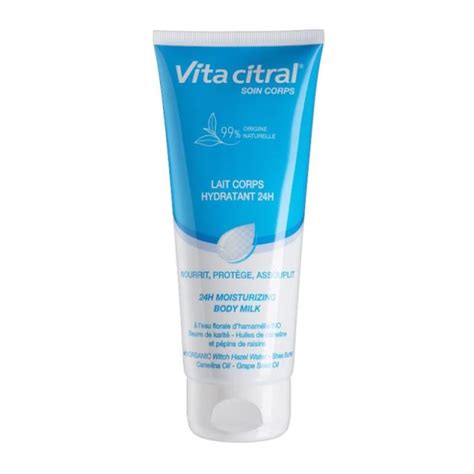 Hydratation Voici Laits Corps Indispensables Pour Votre Peau