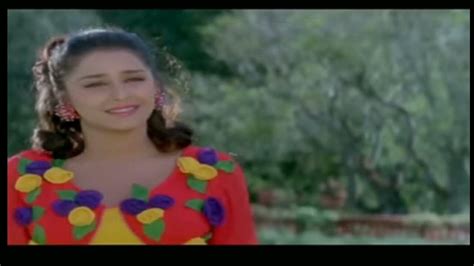 Pyaar Jhuta Sahi Duniya Ko Dikhane Aaja Mp3 Song I Kavita Krishnamurthy