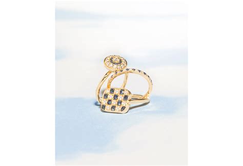 Join The Mussel Club