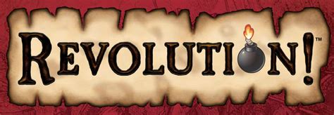 Revolution Play Online On Flash Museum 🕹️