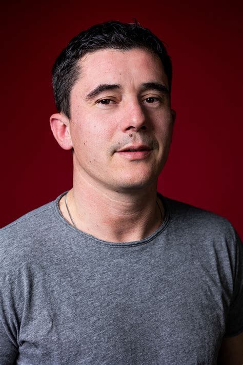 Radoslav Ignatov Dc Extended Universe Wiki Fandom