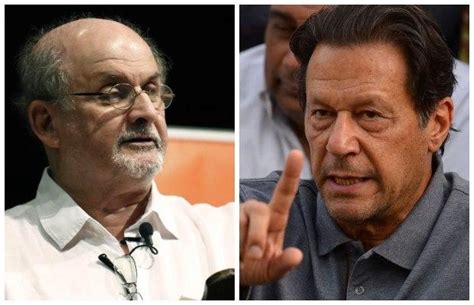 The Guardians Editor Rebuts Imran Khans Claim Oyeyeah News