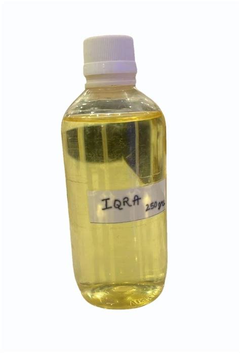 Iqra Luxury Attar At ₹ 14000piece New Items In Lucknow Id 2854696070355