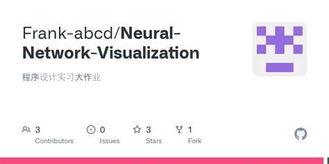 Neural Network Visualizationneuralnetworker At