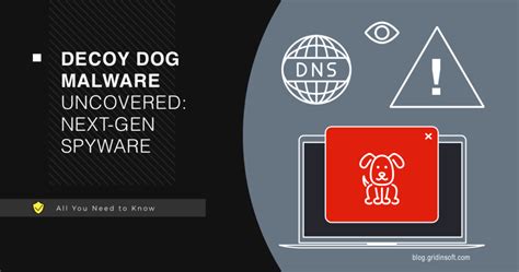 ¿qué Es El Software Espía ¿ejemplos De Spyware Y Cómo Eliminarlo