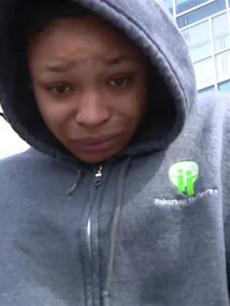 Jayana Webb Gofundme Hammburg